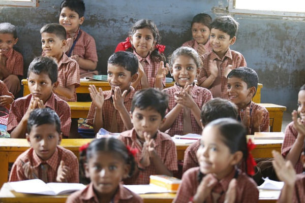 The Benefits Of Learning Sign Language Hear Me Out CC the-benefits-of-learning-sign-language-hear-me-out-cc